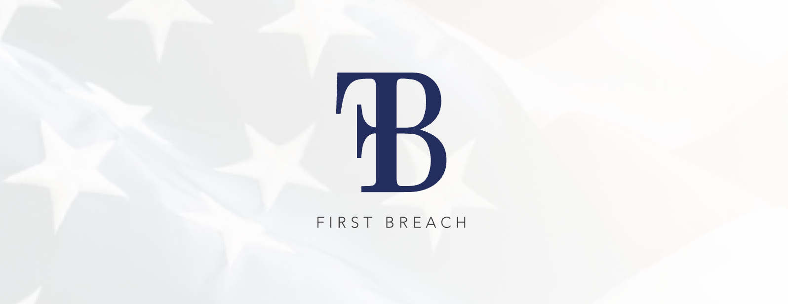 First Breach signs joint venture with ideaForge to manufacture and ...